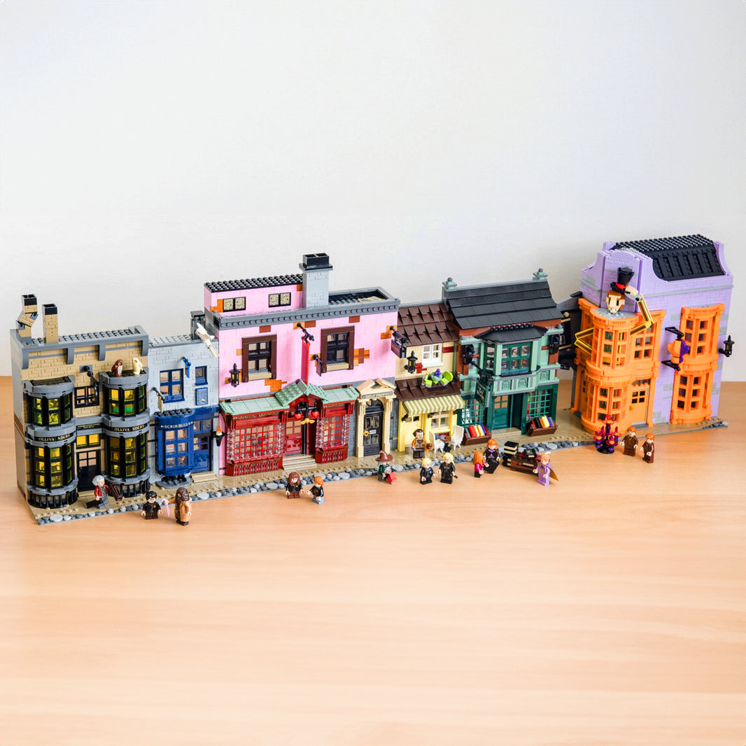 Shop All – AusBrick